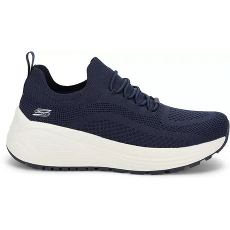 SKECHERS ARCH FIT - VALIANT (243160-BLU) – myshoe.in
