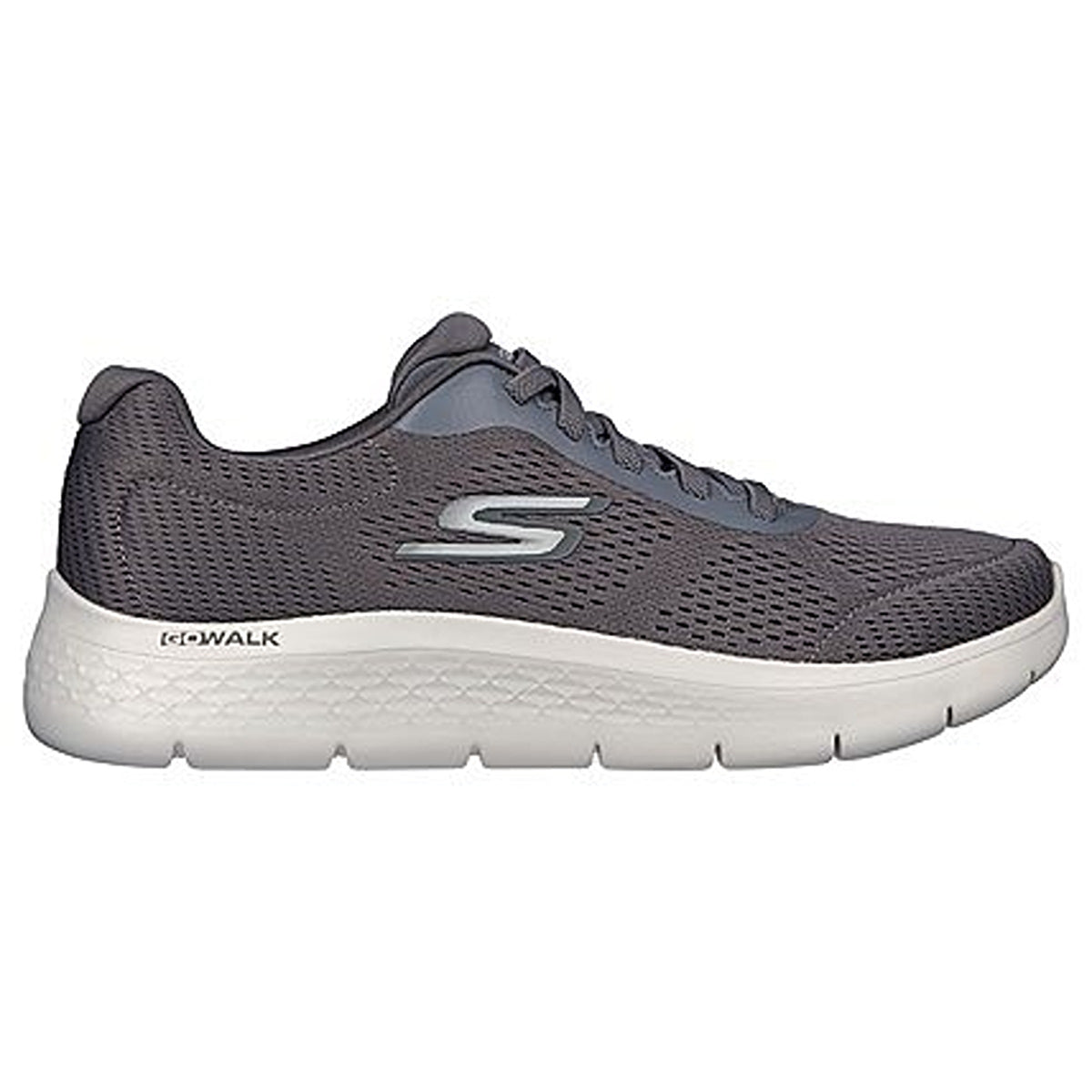 SKECHERS Men's GO WALK Flex - Remark (216486-GYCC) – myshoe.in