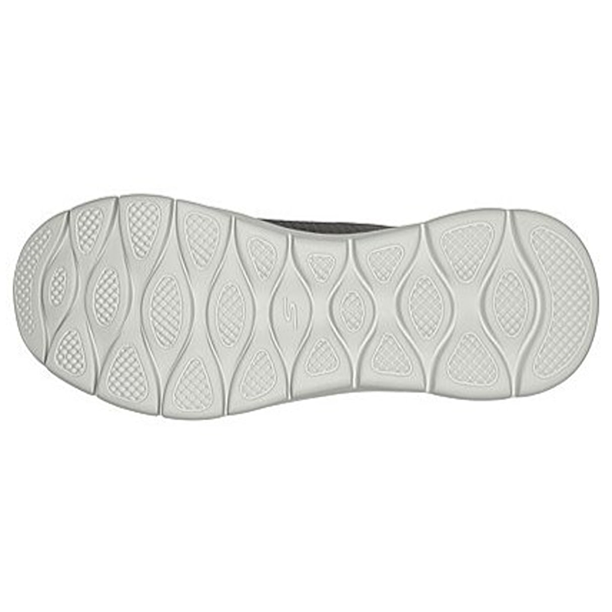 SKECHERS Men's GO WALK Flex - Remark (216486-GYCC) – myshoe.in