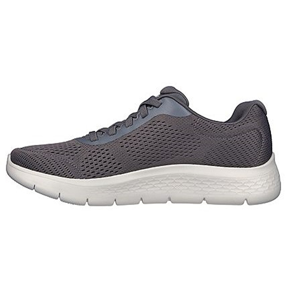 SKECHERS Men's GO WALK Flex - Remark (216486-GYCC) – myshoe.in