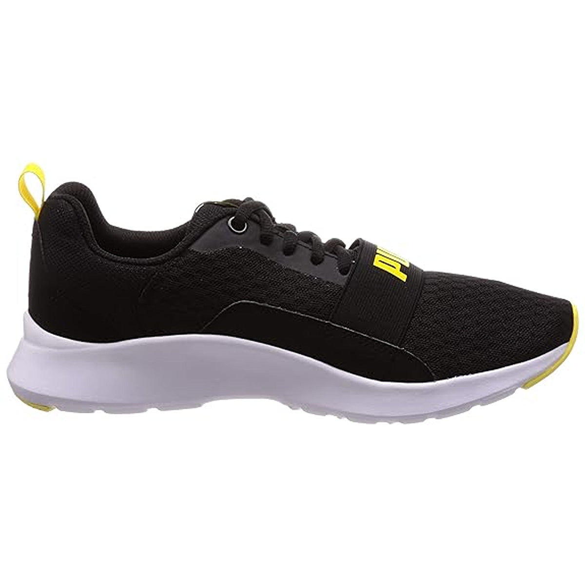 Puma Men's Wired Running Shoes (36697005) – JK Enterprises