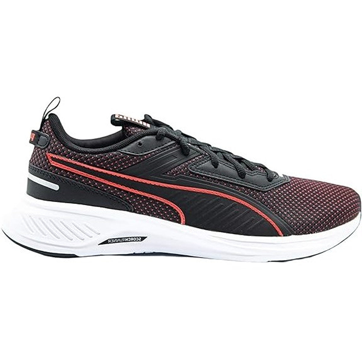 Puma Mens Scorch Runner Running Shoe (19445905) – myshoe.in